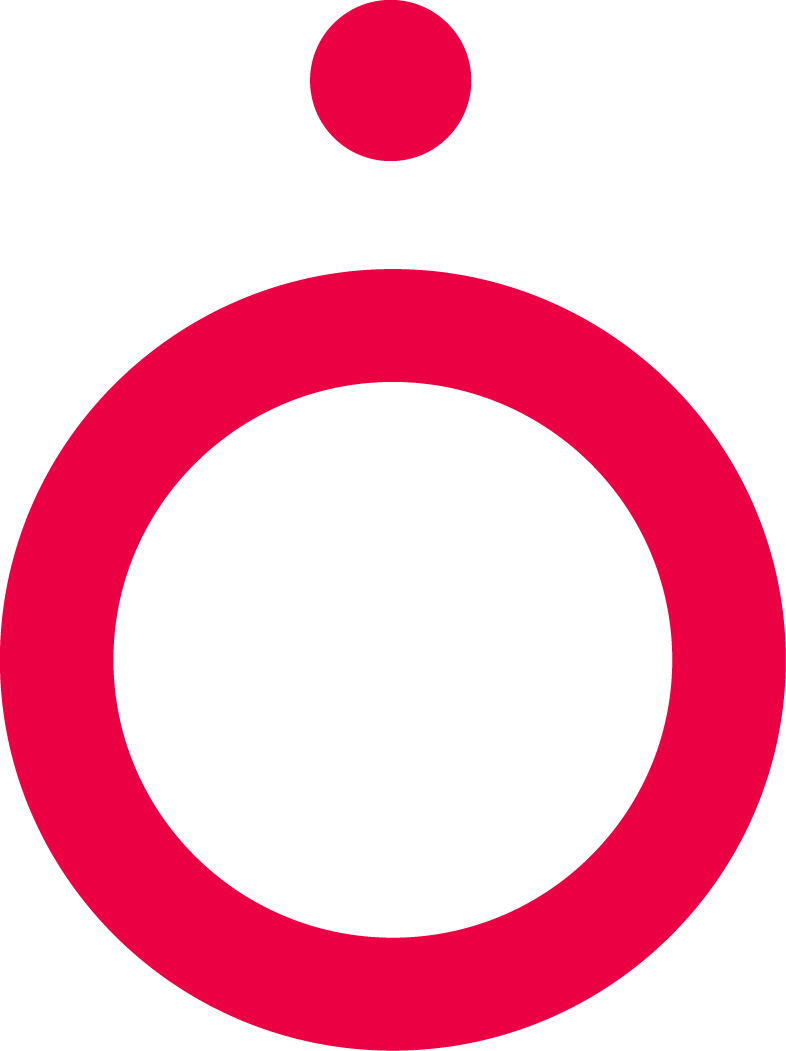 Energy saving system, energy saver hotel, electronic lockers, parking guidance systems| Enkoa